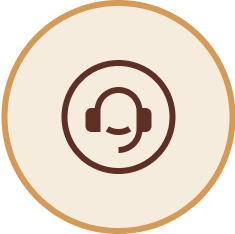 "Premium Pink Himalayan Salt Sauna Panels Easy Snap Design – eSteamed ...