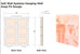 "Premium Pink Himalayan Salt Sauna Panels Easy Snap Design – eSteamed ...